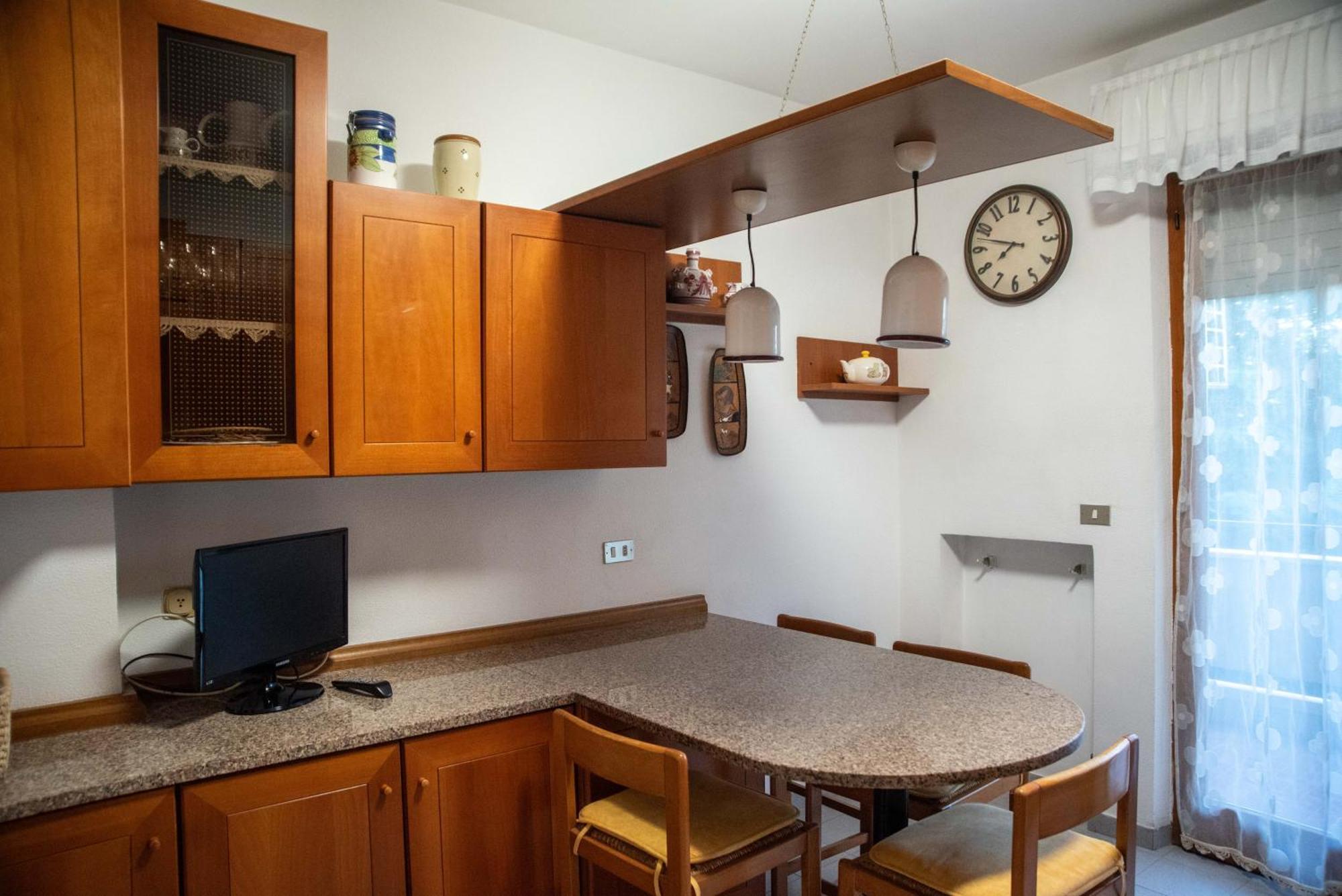 Apartment Dimora Jazz Perugia, Italy - book now, 2026 prices